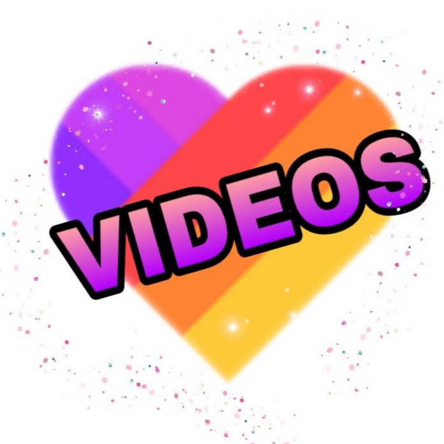 LIKEE VIDEOS - YouTube