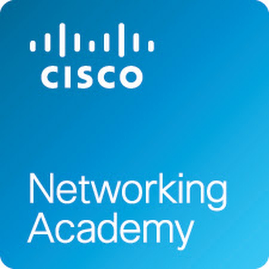 cisco_netacad_Ukraine community - YouTube