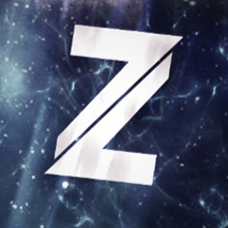 Zider - YouTube