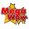 Mega Wow - YouTube
