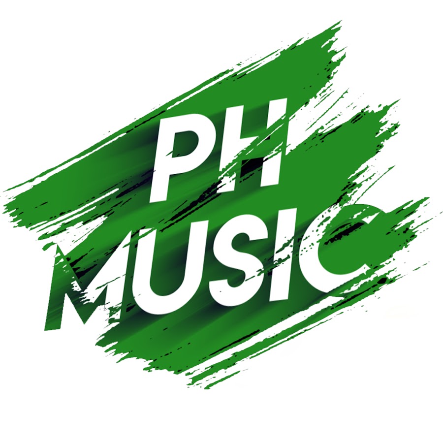PH Music - YouTube