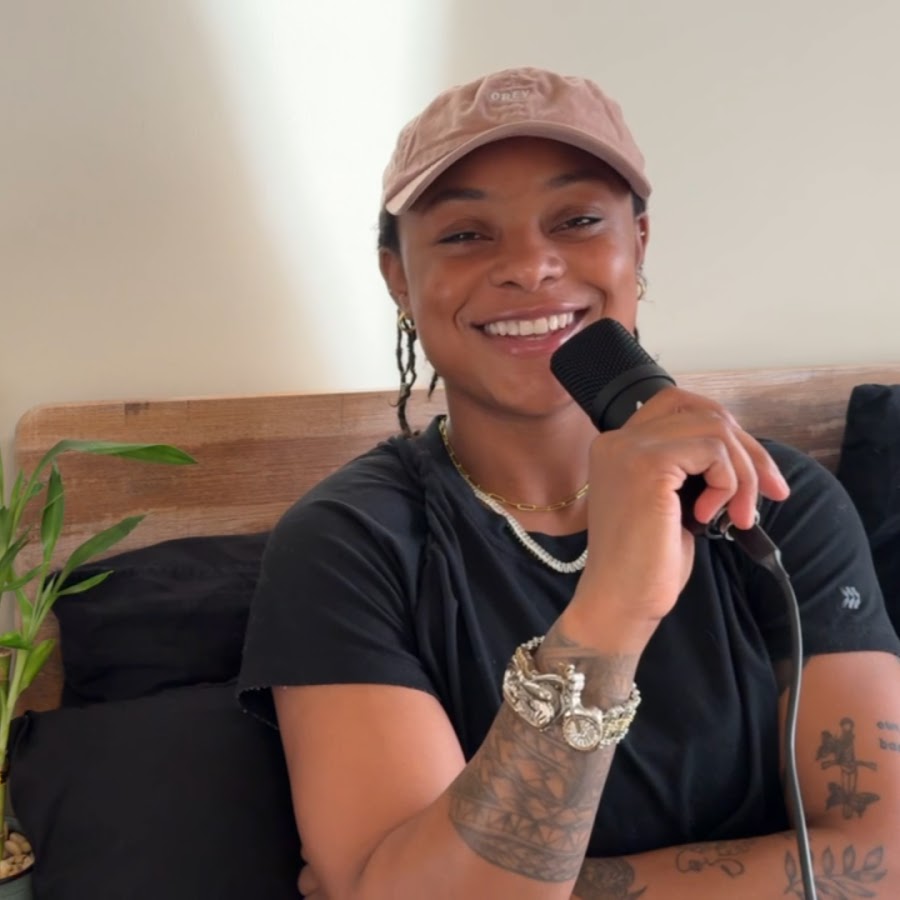 A Day With Tay! - YouTube