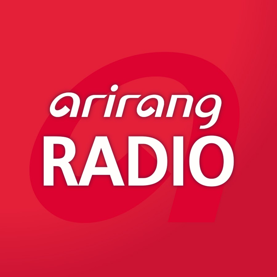 Arirang Radio - YouTube