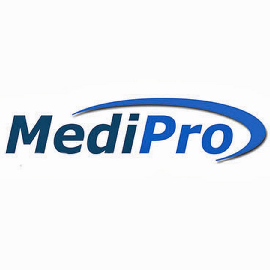 MediPro, Inc. - YouTube