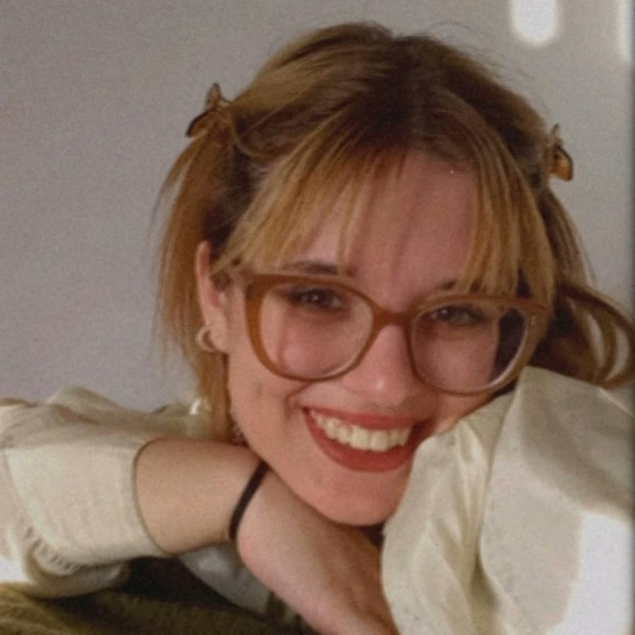 Alexandra Duque - YouTube