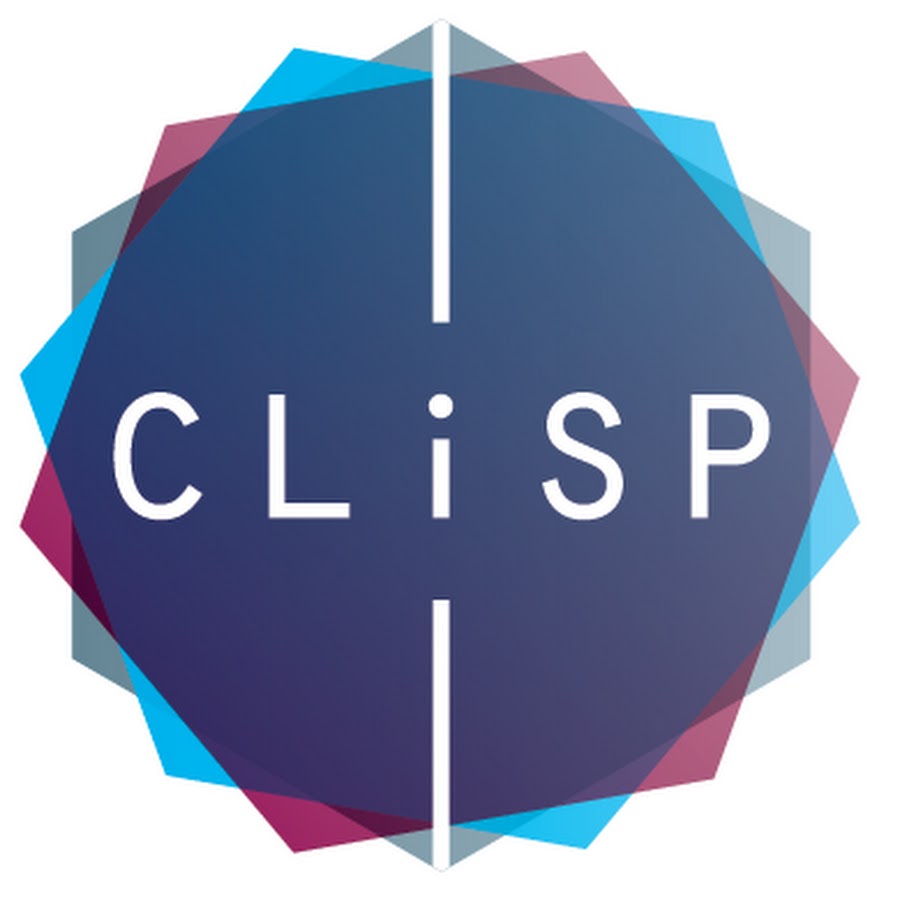 clisp.fr - YouTube