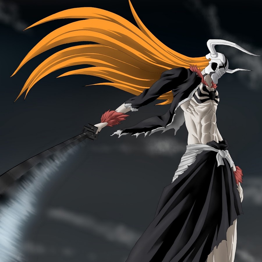 Roots Anime - YouTube