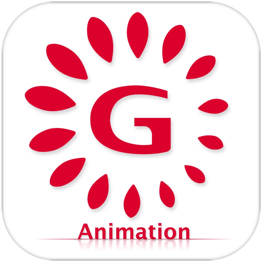 Gaumont Animation - YouTube