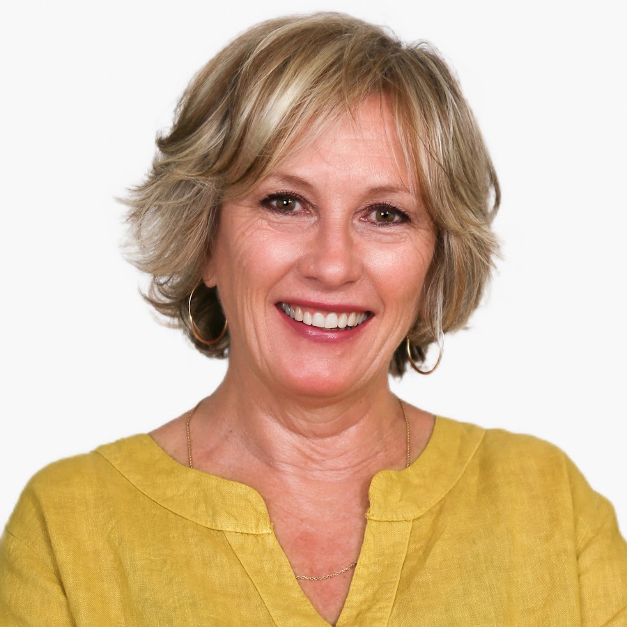 Wanda Westover - YouTube