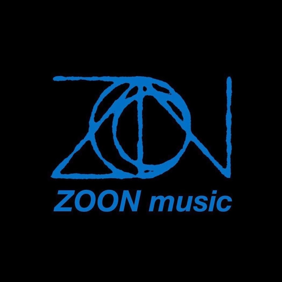 ZOON music - YouTube