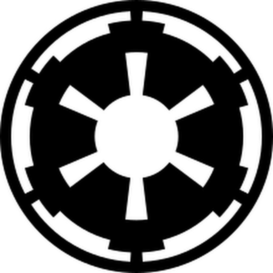 Imperial High Command - YouTube