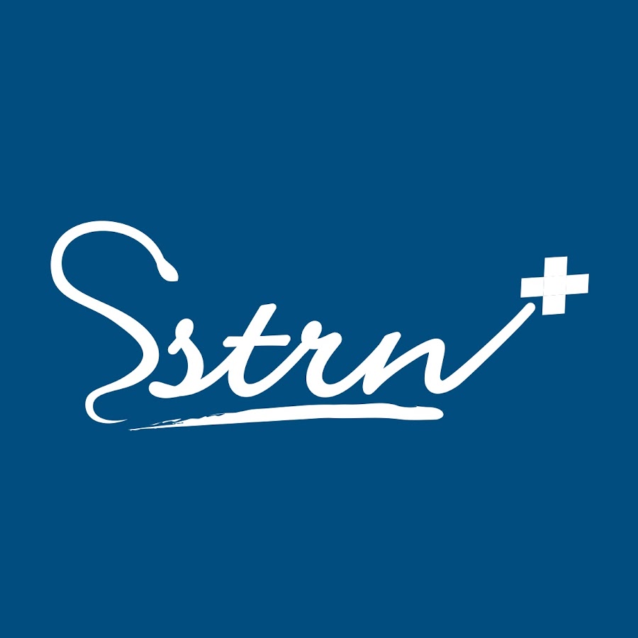 SSTRN Santé au travail de la région nantaise - YouTube