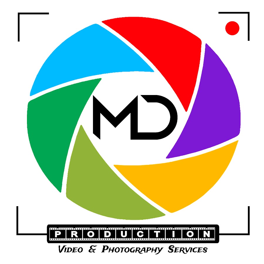 MD Production - YouTube