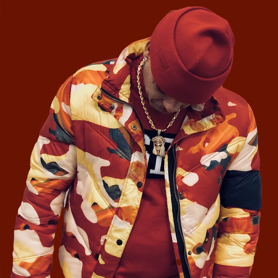 Dopeboy Ra - YouTube