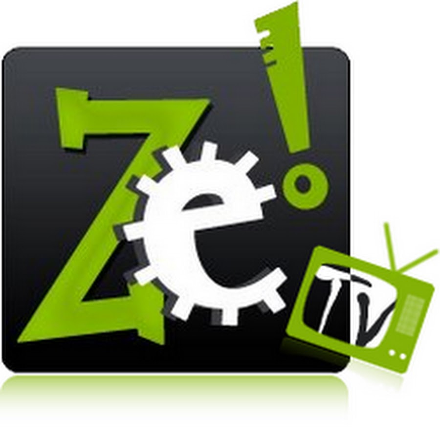 Zem Tv Entertainment HD - YouTube