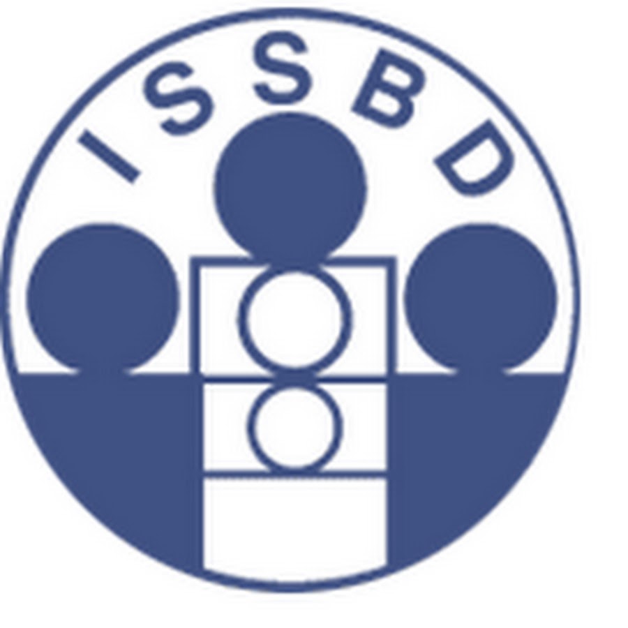 ISSBD - YouTube