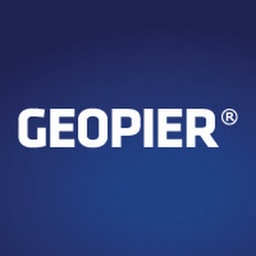 Geopier Foundation Company - YouTube