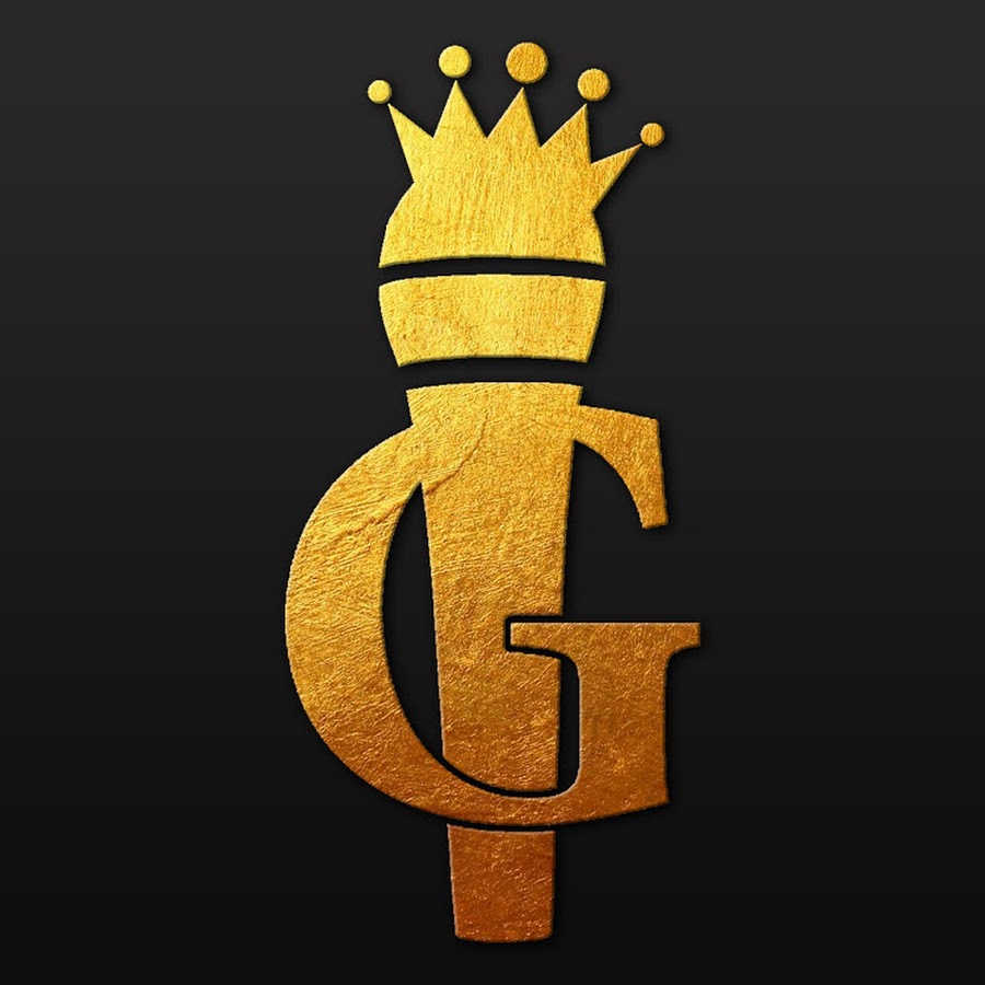 G-TOWN HIP HOP - YouTube