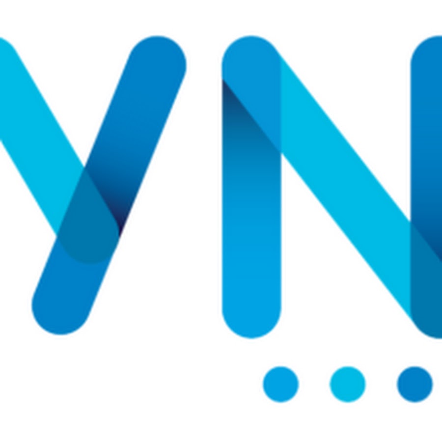 YN - YouTube