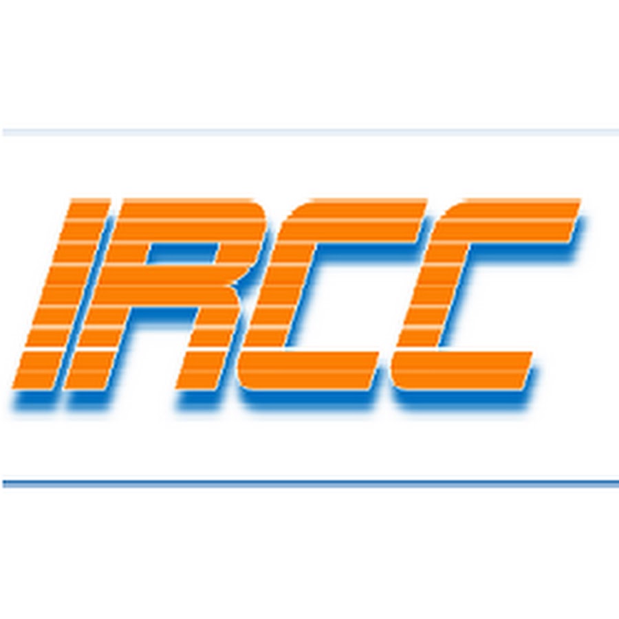 IRCC Chile - YouTube