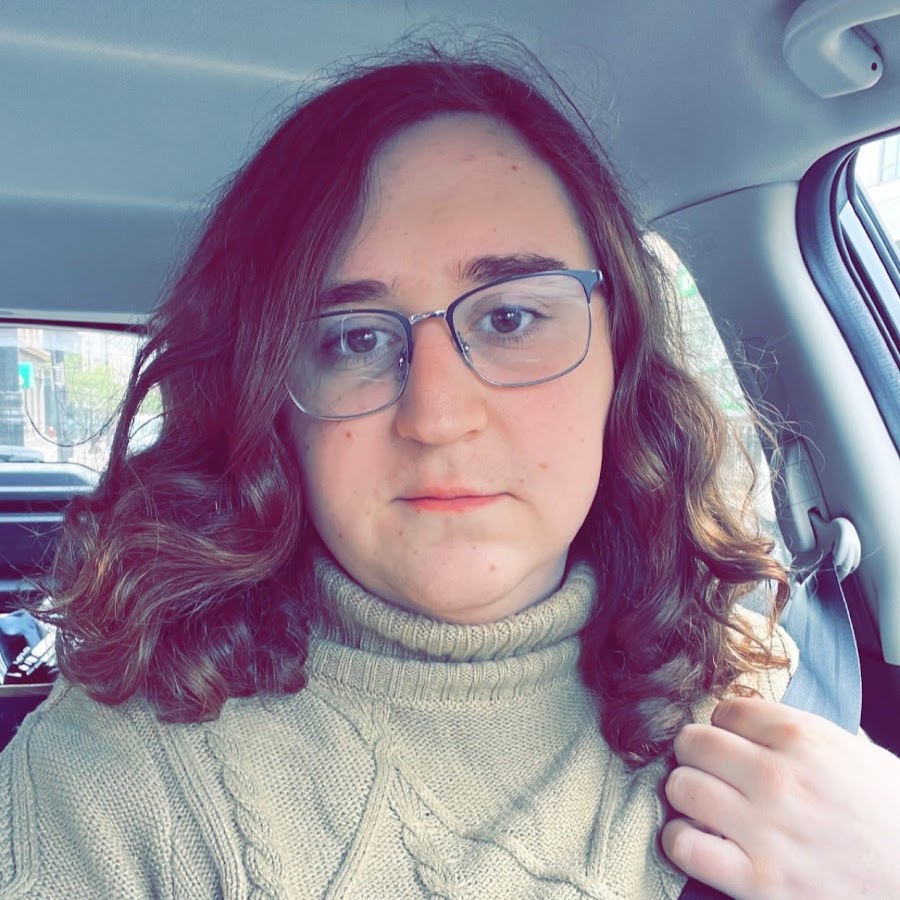 Thomas Jenkins - YouTube