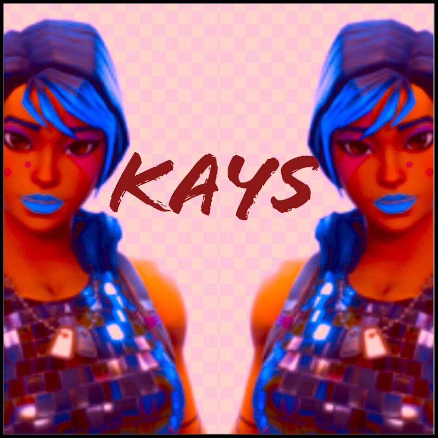 kays - YouTube