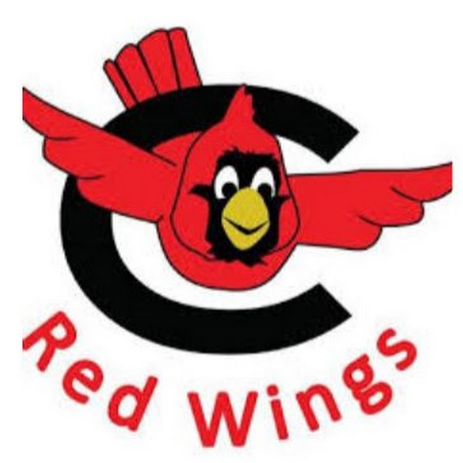 Cardinal Ridge Elementary - YouTube