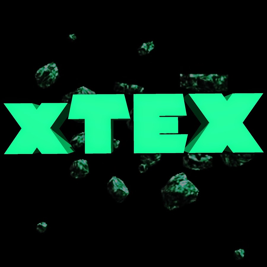xTex™ - YouTube