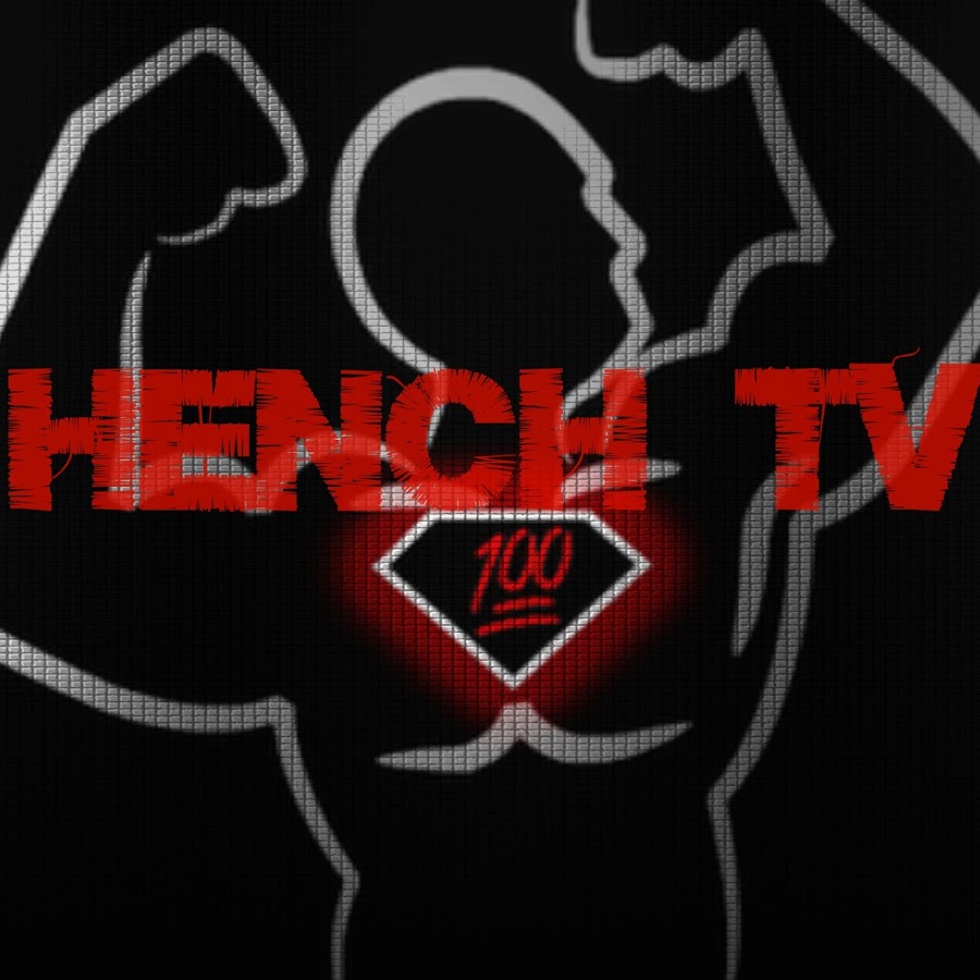 HENCH TV - YouTube