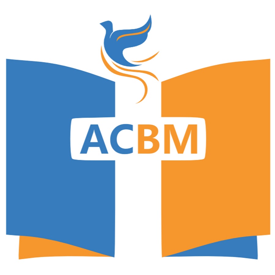 ACBM Assemblée Chrétienne Belfort-Montbéliard - YouTube
