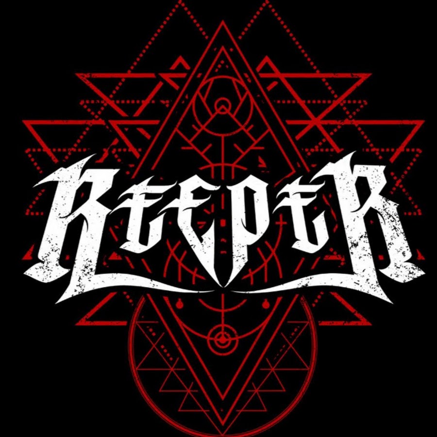 Reeper Music - YouTube