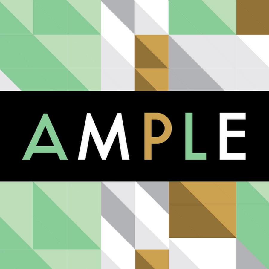 ample-youtube