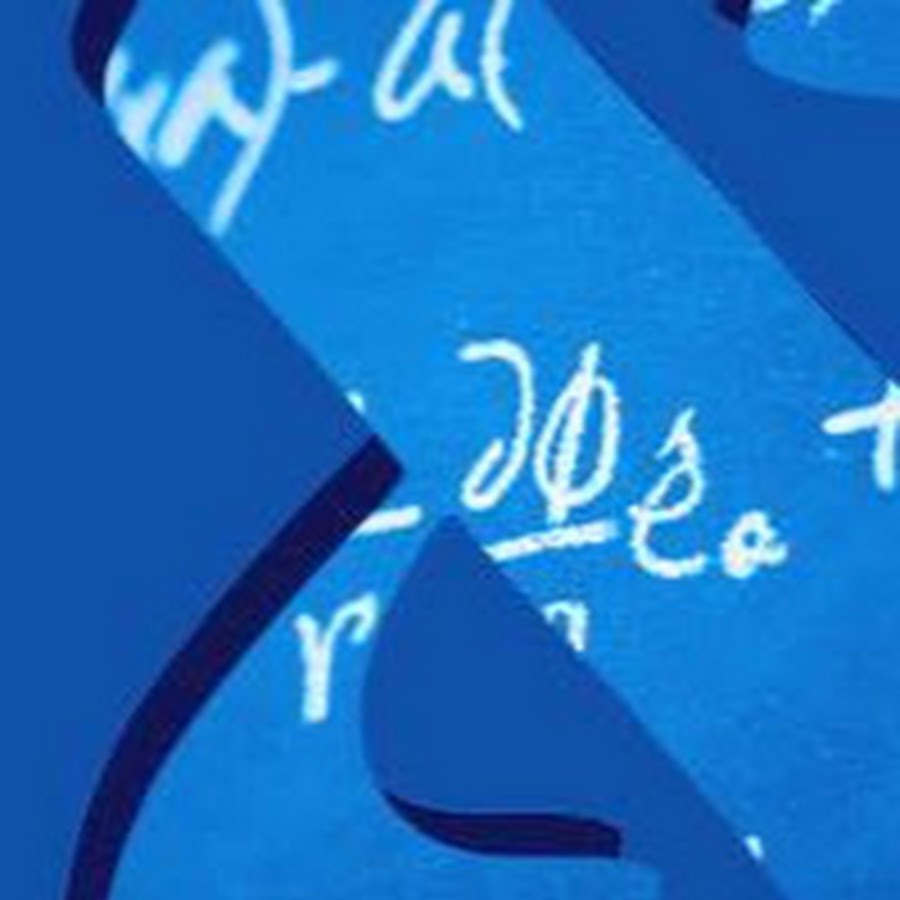 Aleph Math Solvers - YouTube