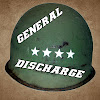 General Discharge - YouTube