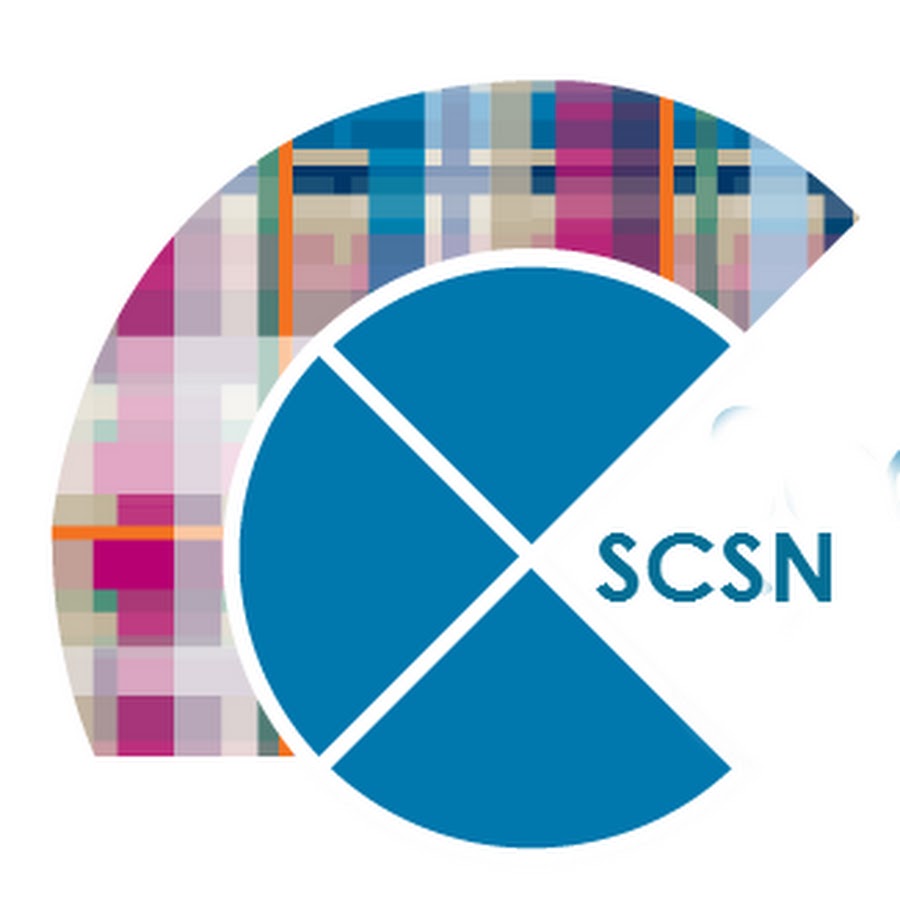 SCSN SCSN - YouTube