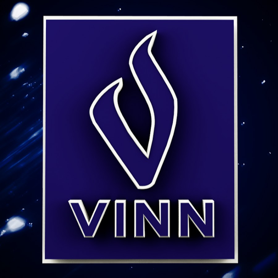 Vinn - YouTube