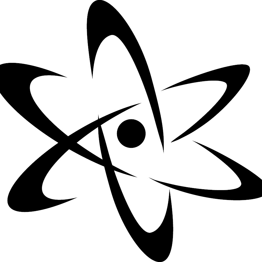 NICK ATOM TV. - YouTube