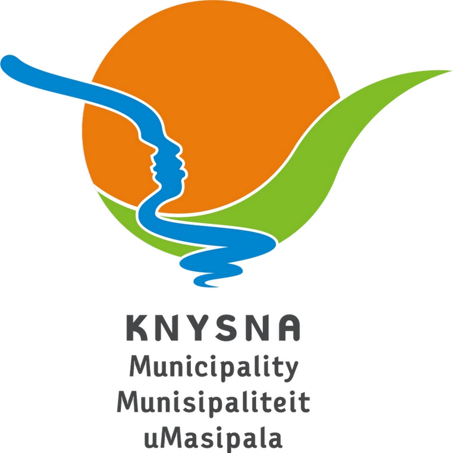 Knysna Municipality - YouTube