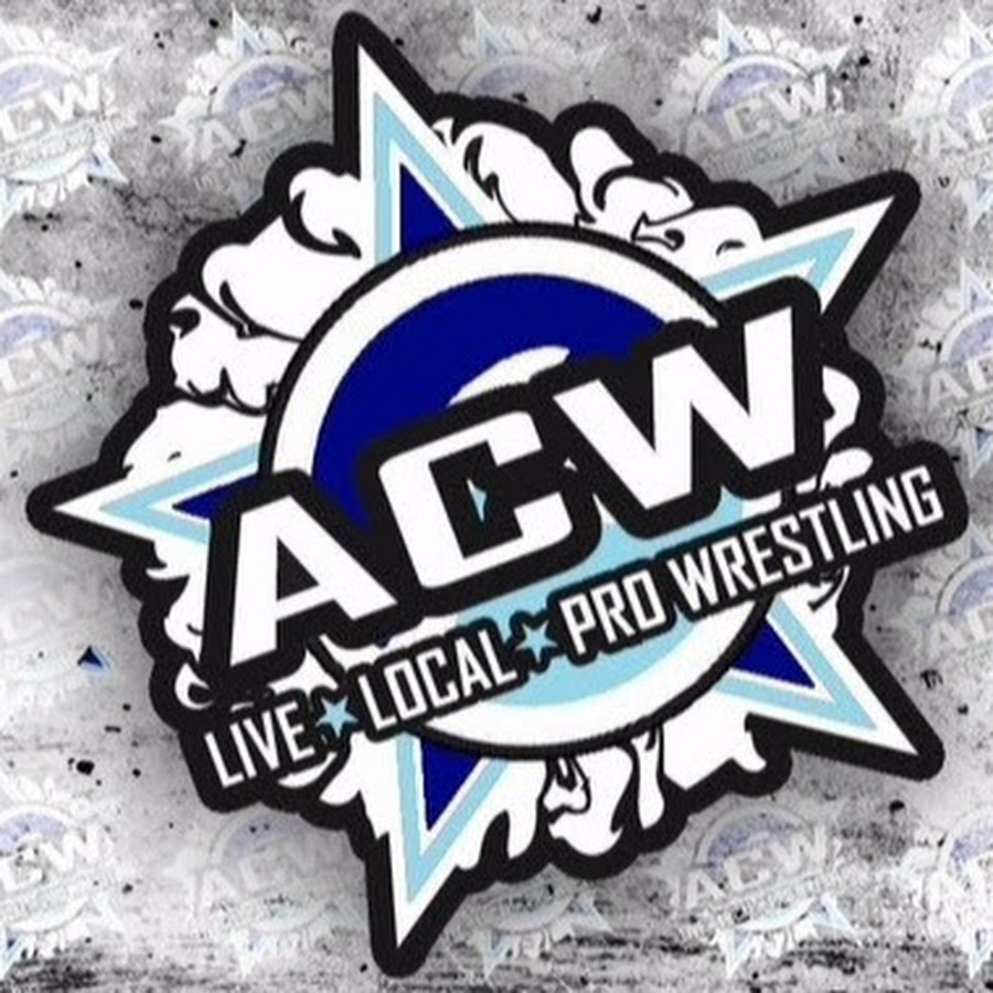 ACW Wisconsin - YouTube