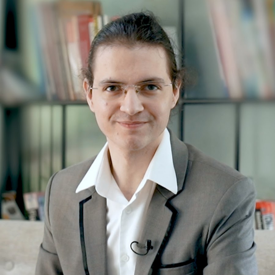 Le destin de zoya - YouTube