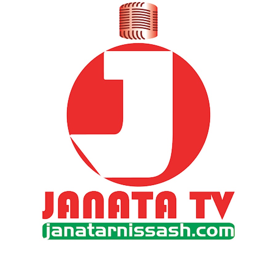 JANATA TV - YouTube