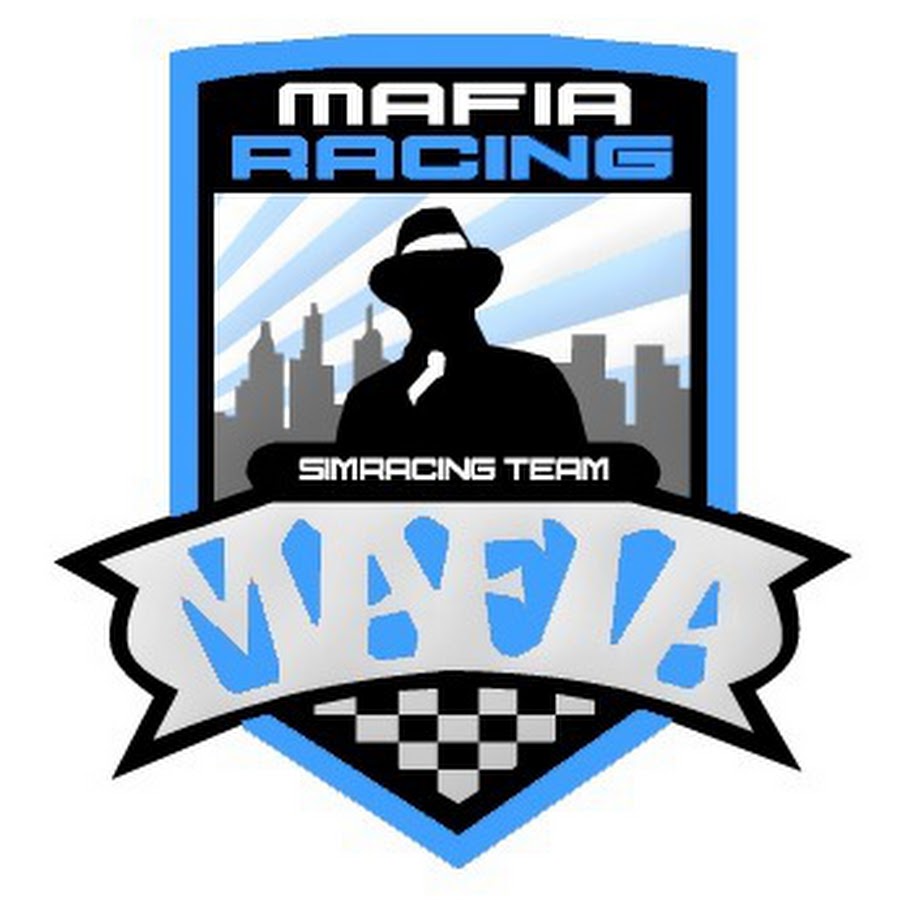 Mafia Racing - YouTube