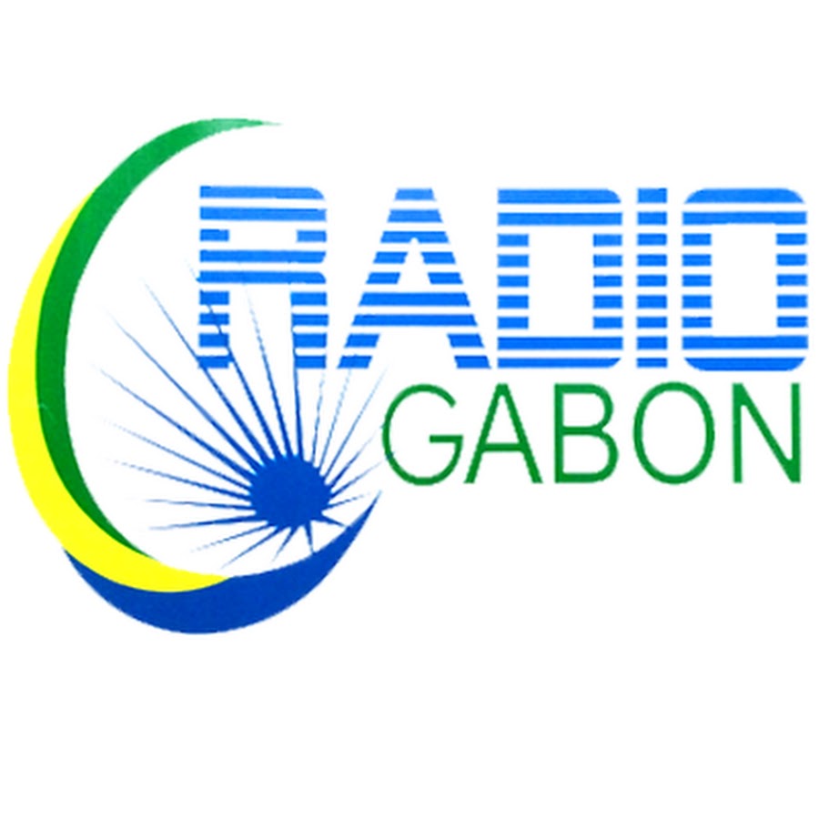 Radio Gabon Officiel - YouTube