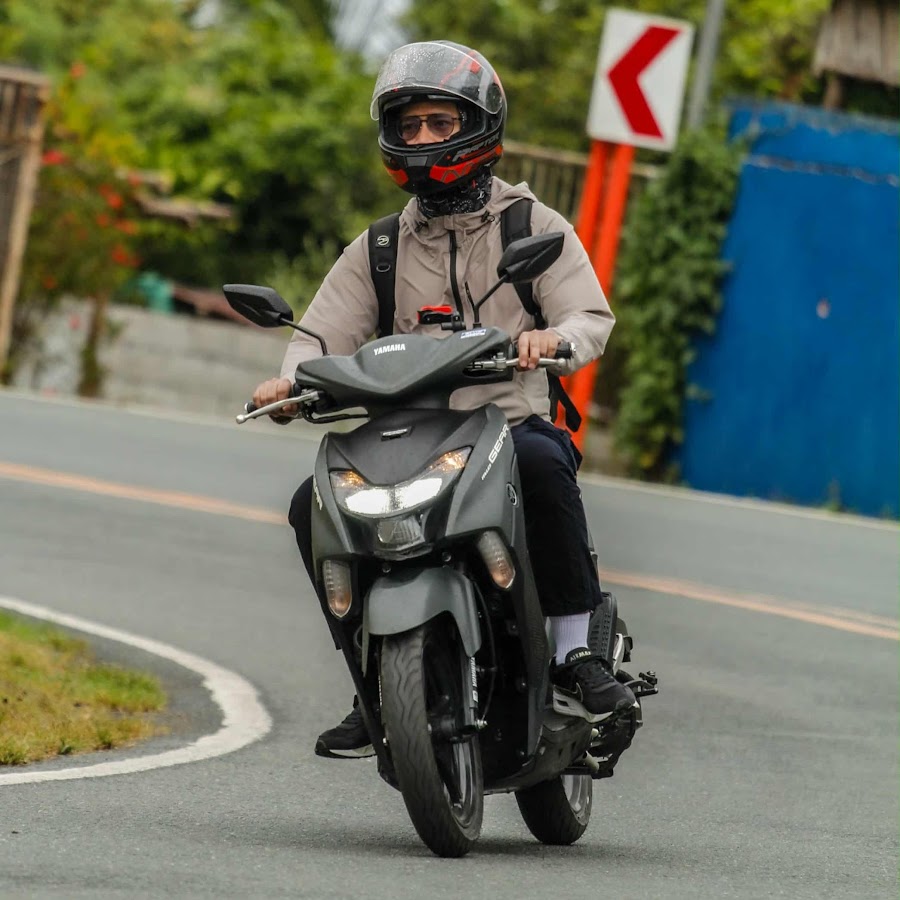 TUKMOL ESTUDYO - YouTube