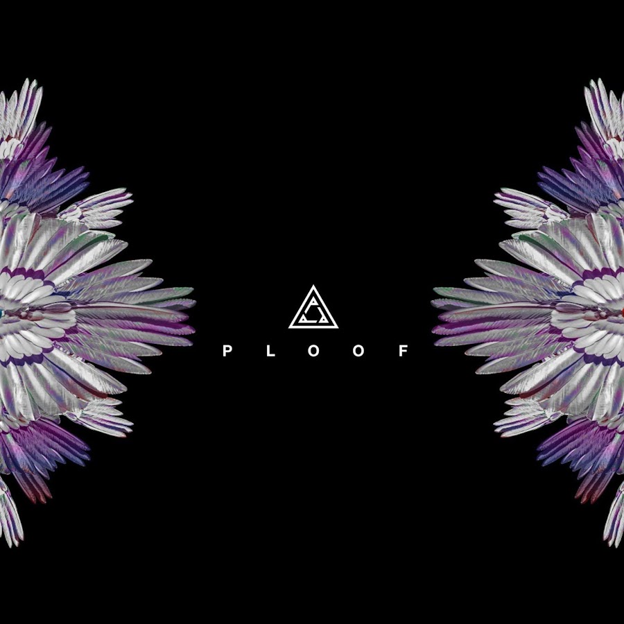 PLOOF Official - YouTube
