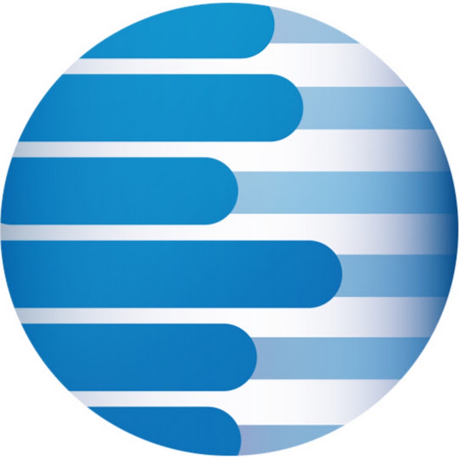 Okasha Smart - YouTube