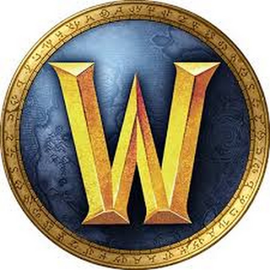 World of Warcraft Quests - YouTube
