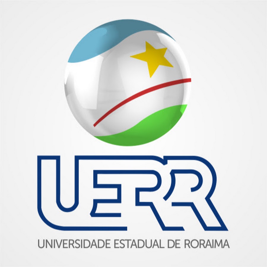 UERR Universidade Estadual de Roraima - YouTube