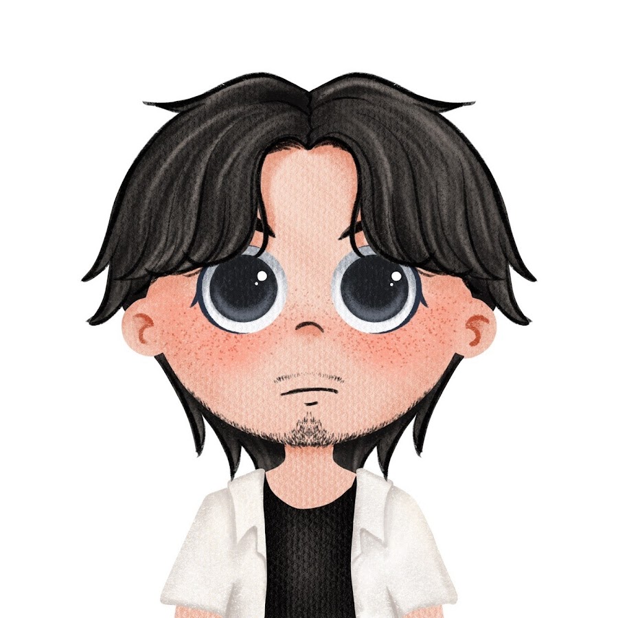 My name is SweetX!! - YouTube