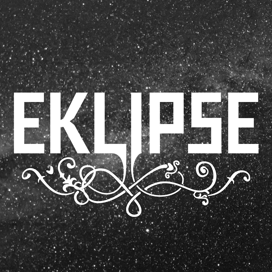 EKLIPSE - YouTube